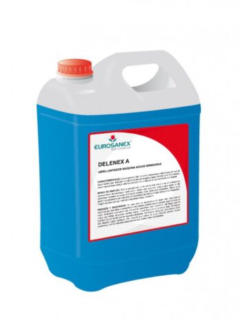 Fișe » Curatenie-Davicom.ro